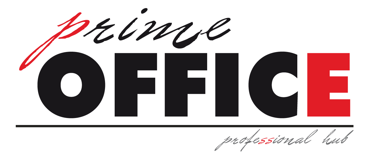 Prime Office
